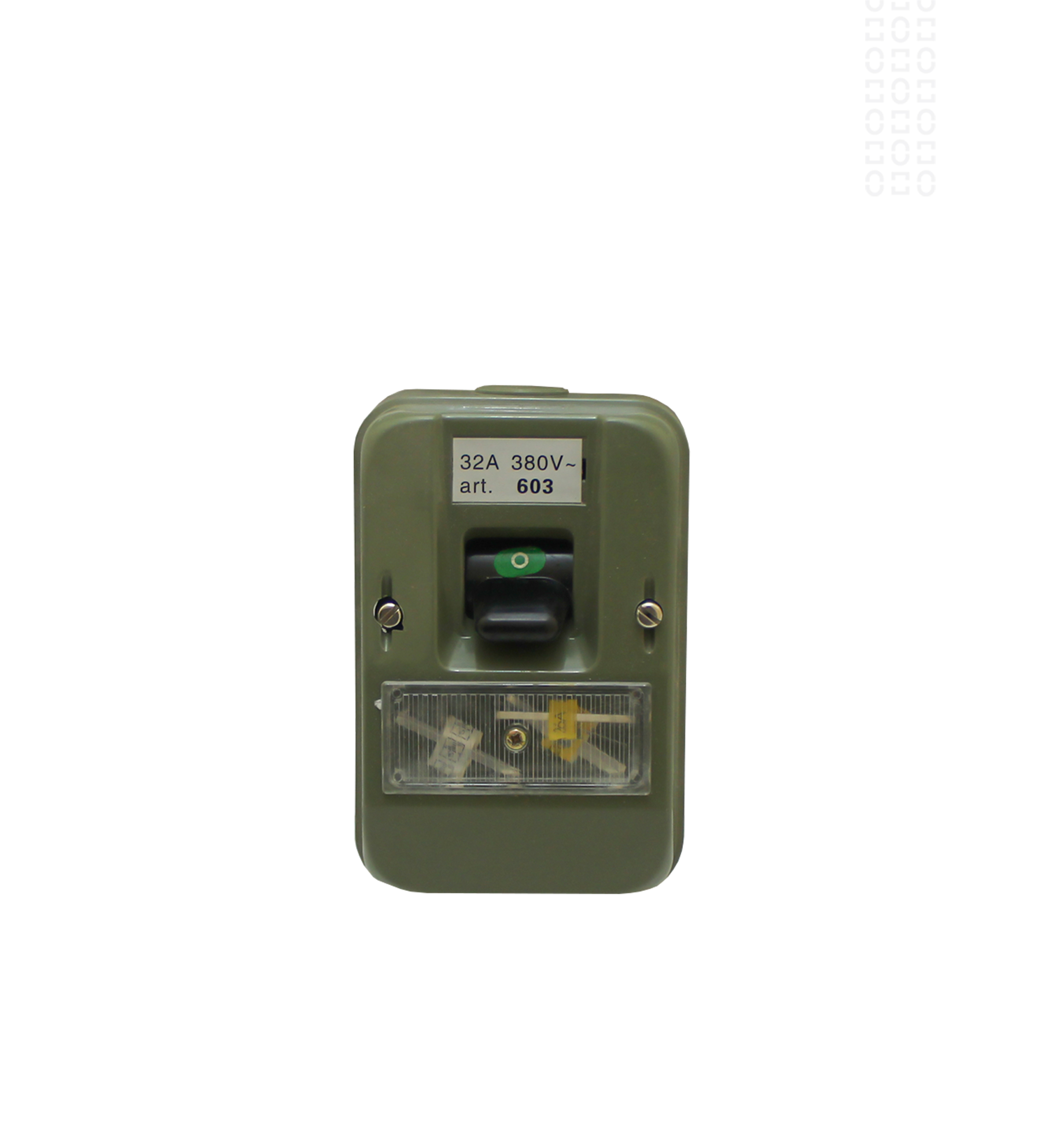 COMBINE 3F - BniDark