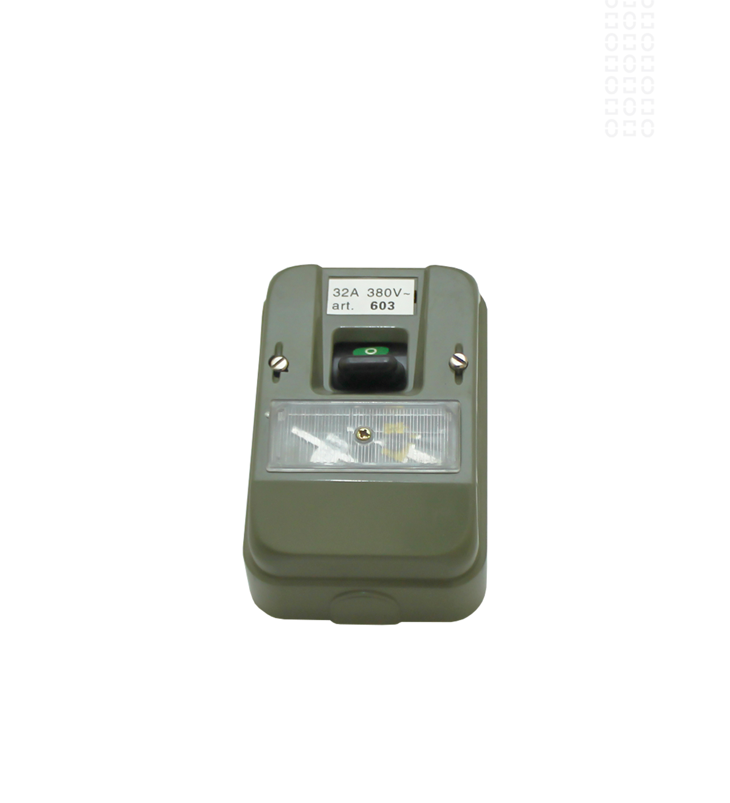 COMBINE 3F - BniDark