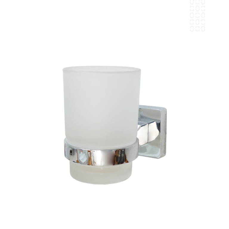 PORTE BROSSE FROMEX - BniDark