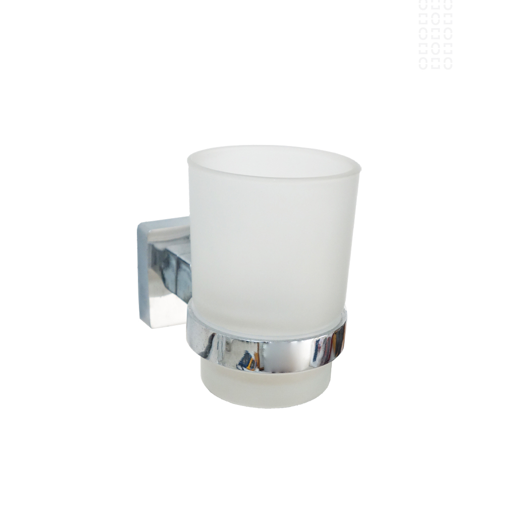 PORTE BROSSE FROMEX - BniDark
