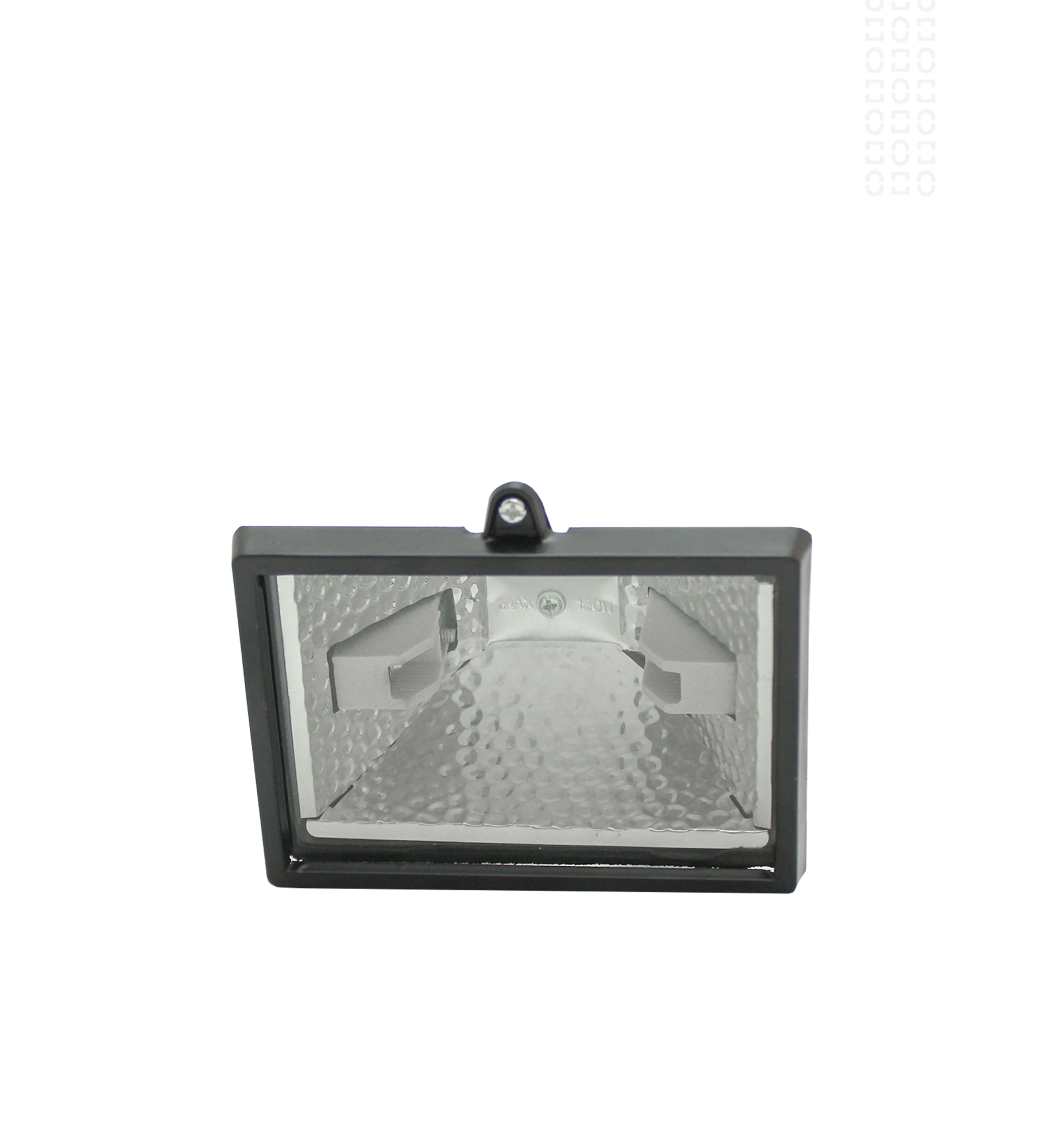 PROJECTEUR 150W NORMAL - BniDark