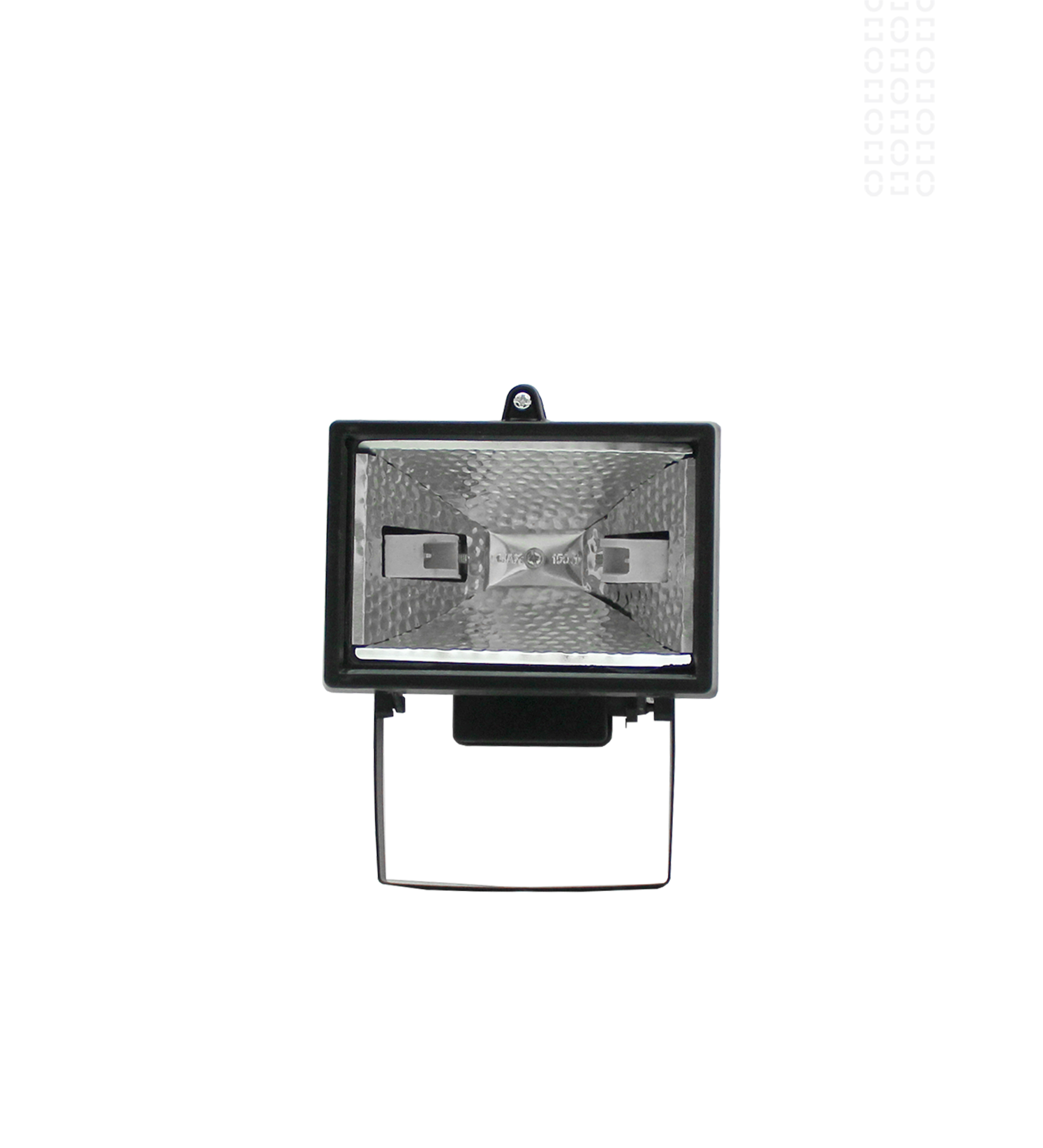 PROJECTEUR 150W NORMAL - BniDark
