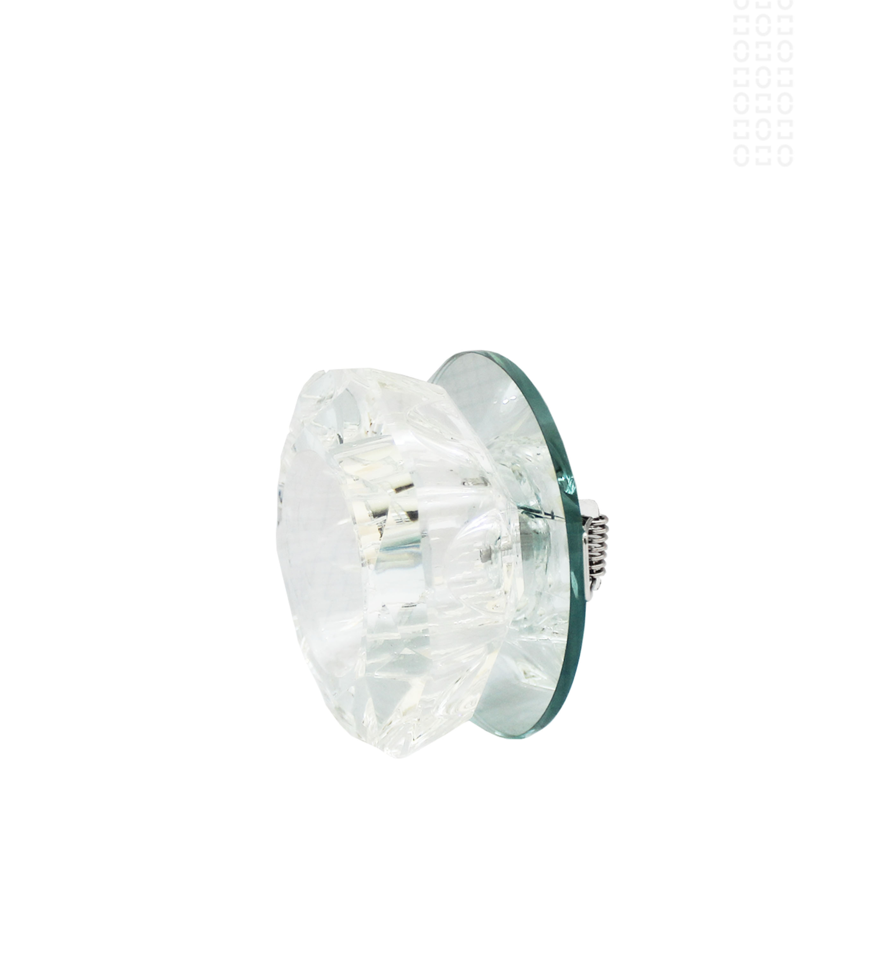 SPOT G4 AP-023 WT SEVEN7 - BniDark