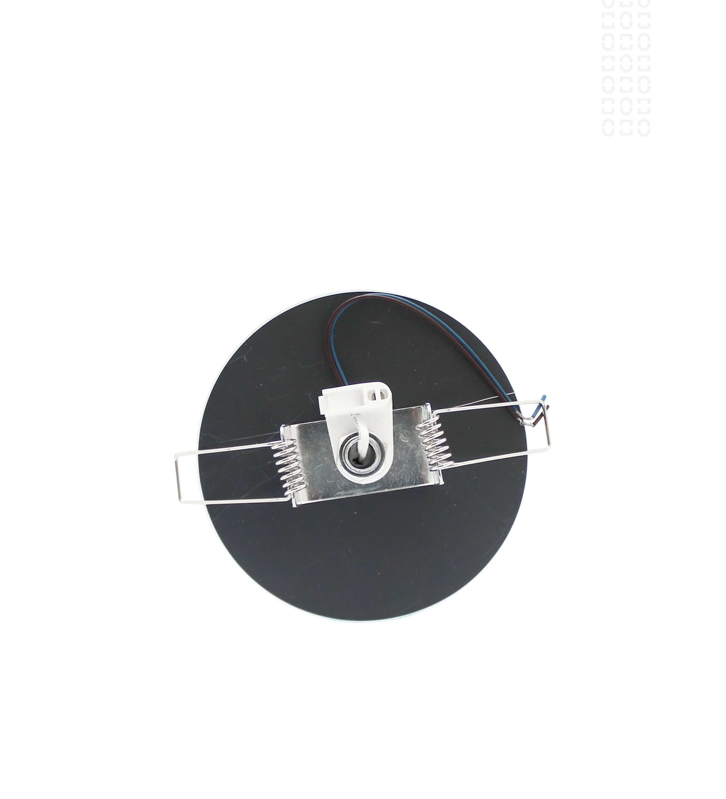 SPOT G4 AP-023 WT SEVEN7 - BniDark