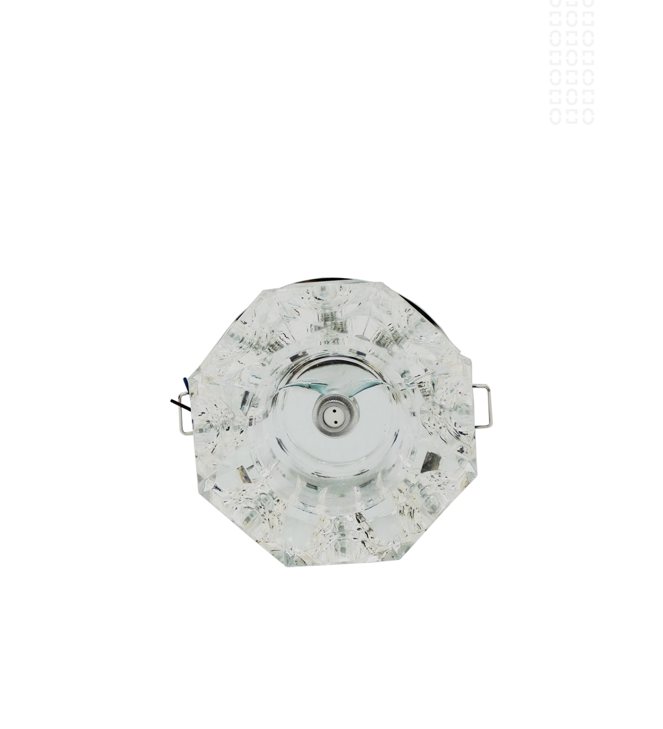 SPOT G4 AP-023 WT SEVEN7 - BniDark