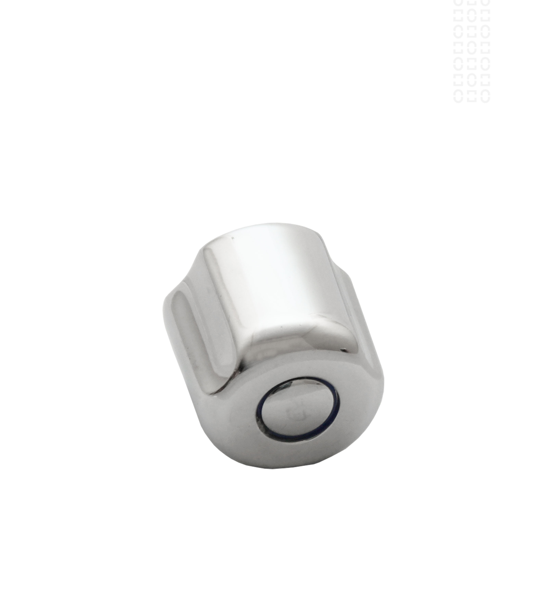 TETE MELANGEUR ALFI UNIVALVE - BniDark