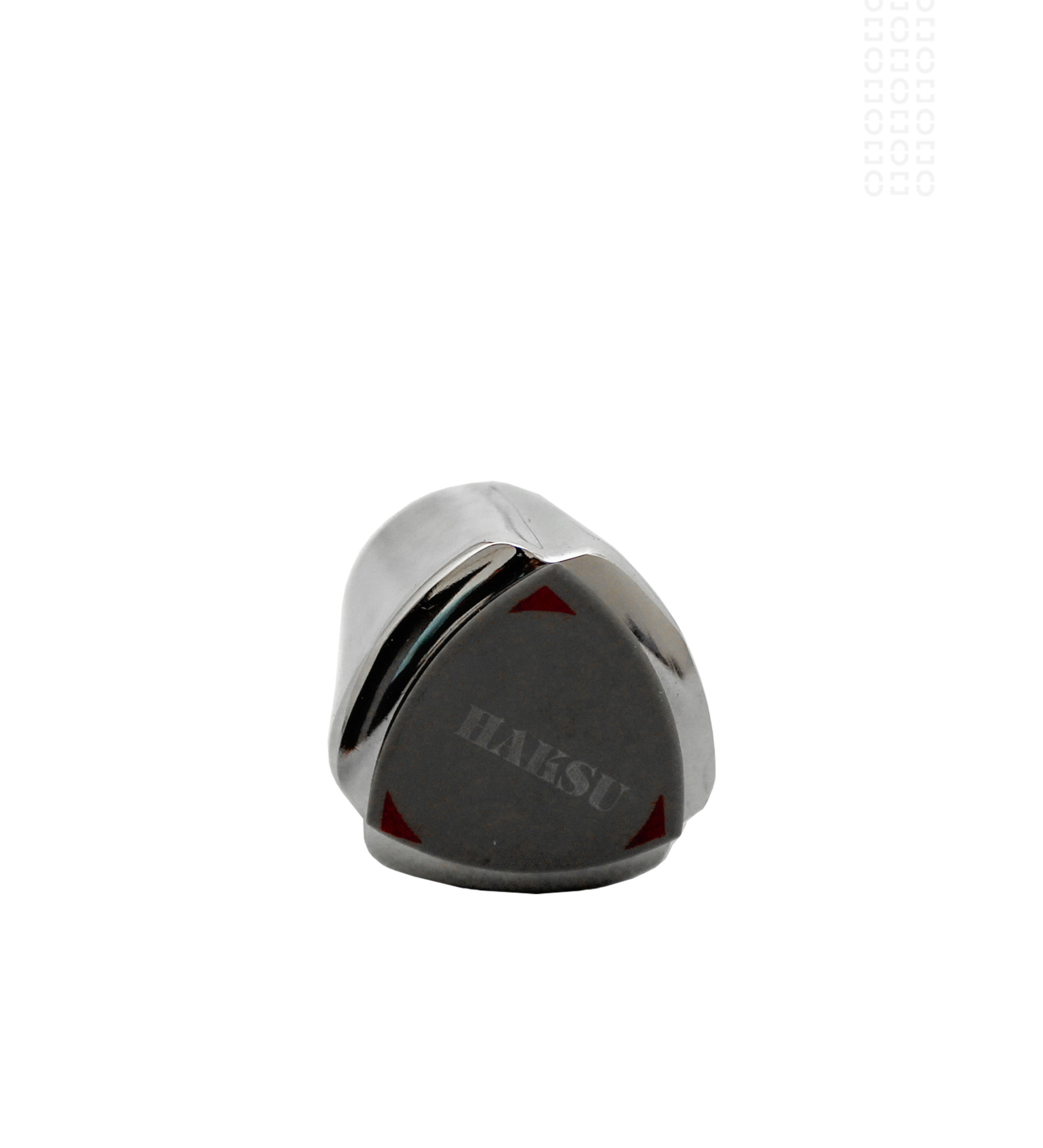 TETE MELANGEUR HAKSU - BniDark